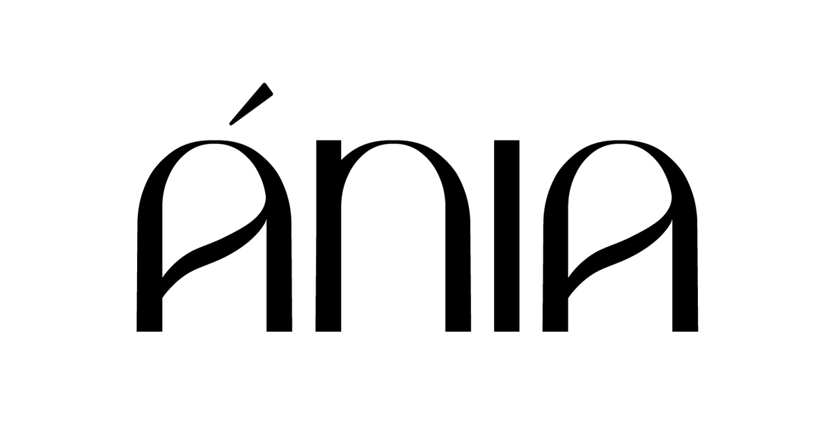 Cambios – Ania Chile